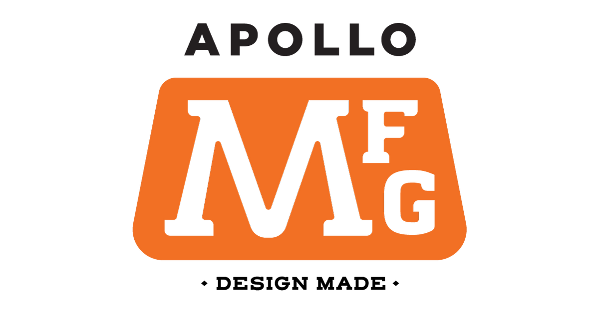 apollo gobo catalog