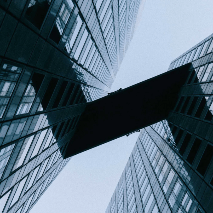 Architecture | DesignScapes® – Apollo Design Made