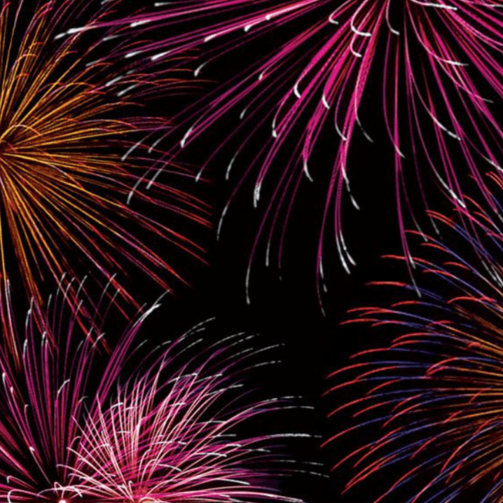 Holidays & Celebrations | DesignScapes® – Apollo Design Made