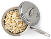 Apollo Popper The Pan With The Popping Zone – Apollo Design Made