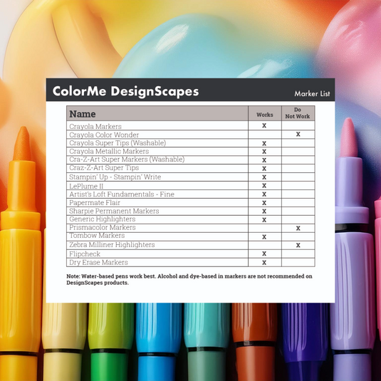 Burst Overlap | Fluorescent Light Cover Insert – Apollo Design Made