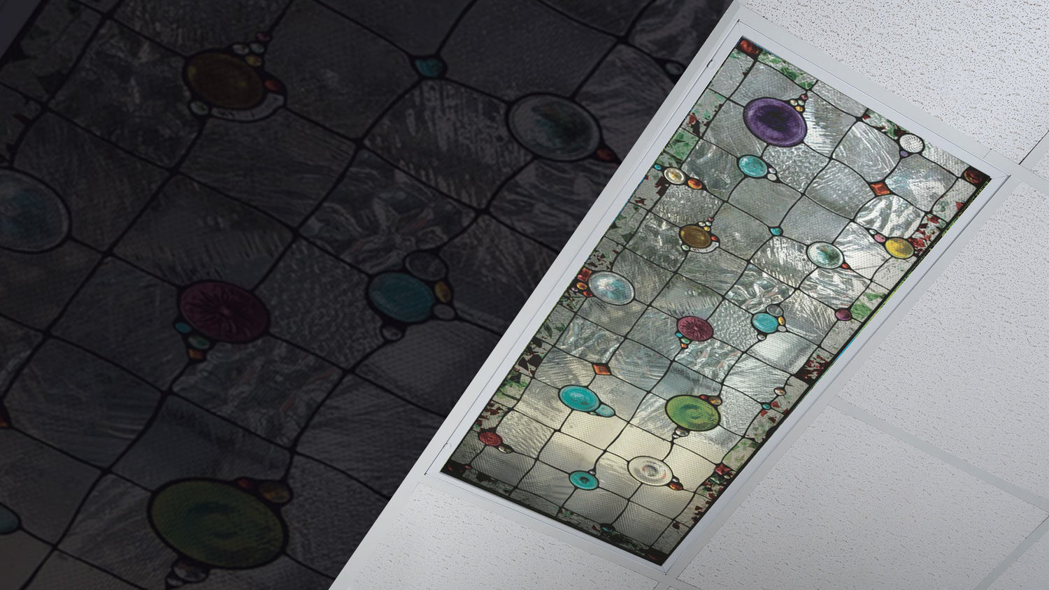 Apollo Design Made - Innovative Products Made In The USA